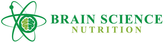 Features – Brain Science Nutrition